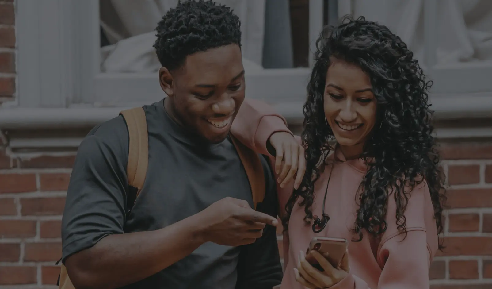 Home [youngancient.github.io]