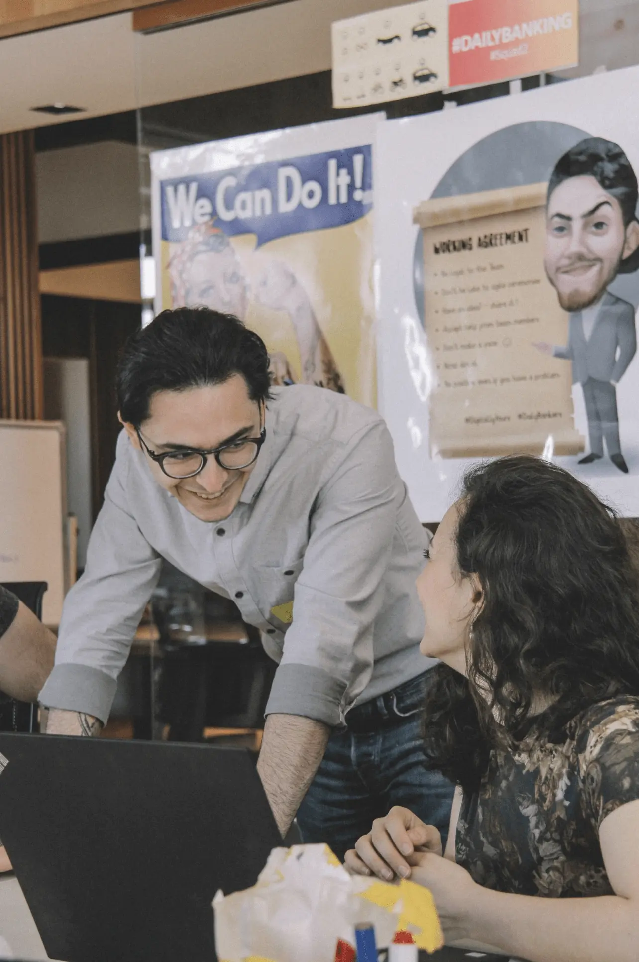 Home [youngancient.github.io]